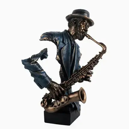 Antoine-Joseph "Adolphe" Sculpture-Free Worldwide Shipping-30 Days ...