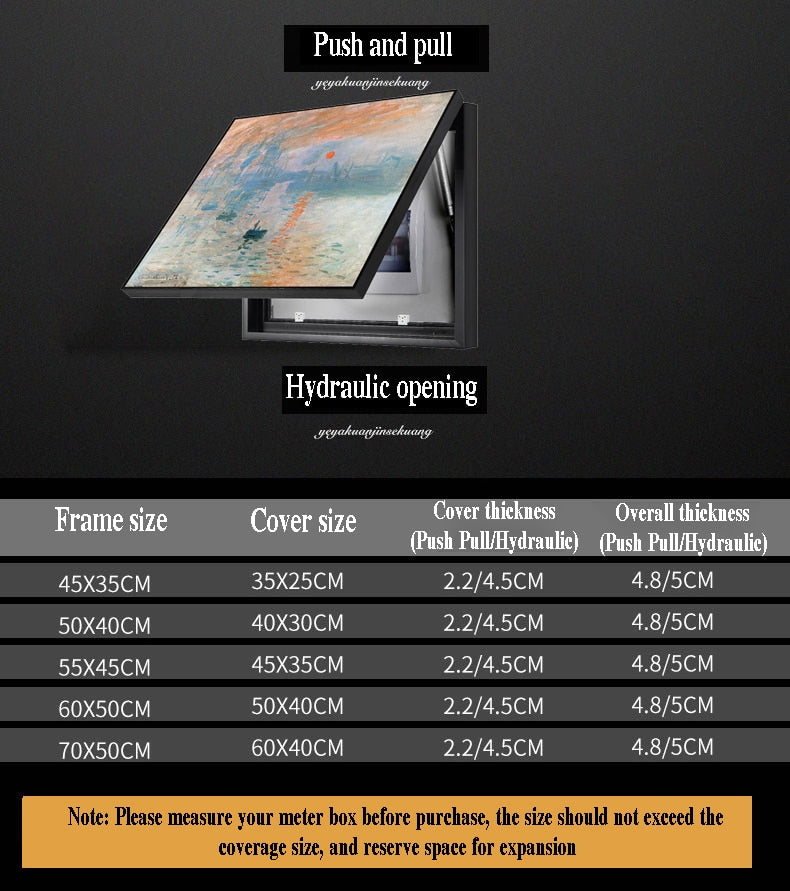 Stars Push & Pull Art-Free Worldwide Shipping-30 Days Money-Back ...