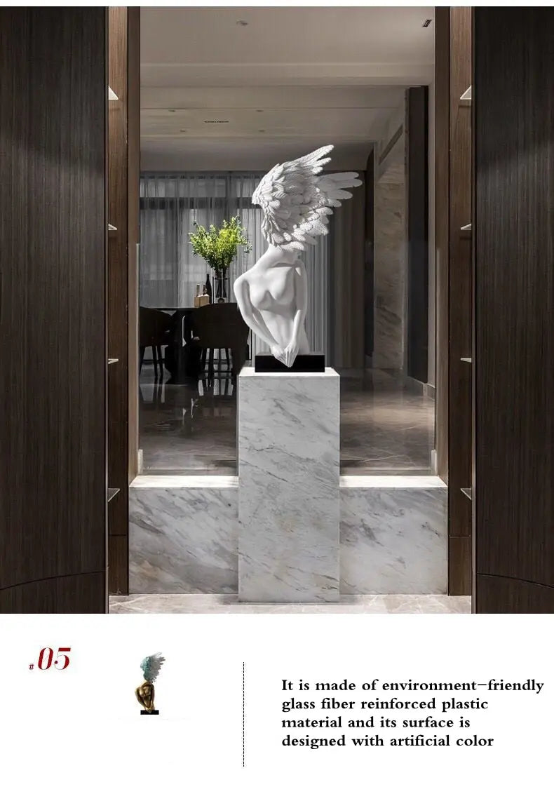 Wing Face-Free Worldwide Shipping-30 Days Money-Back Guarantee ...